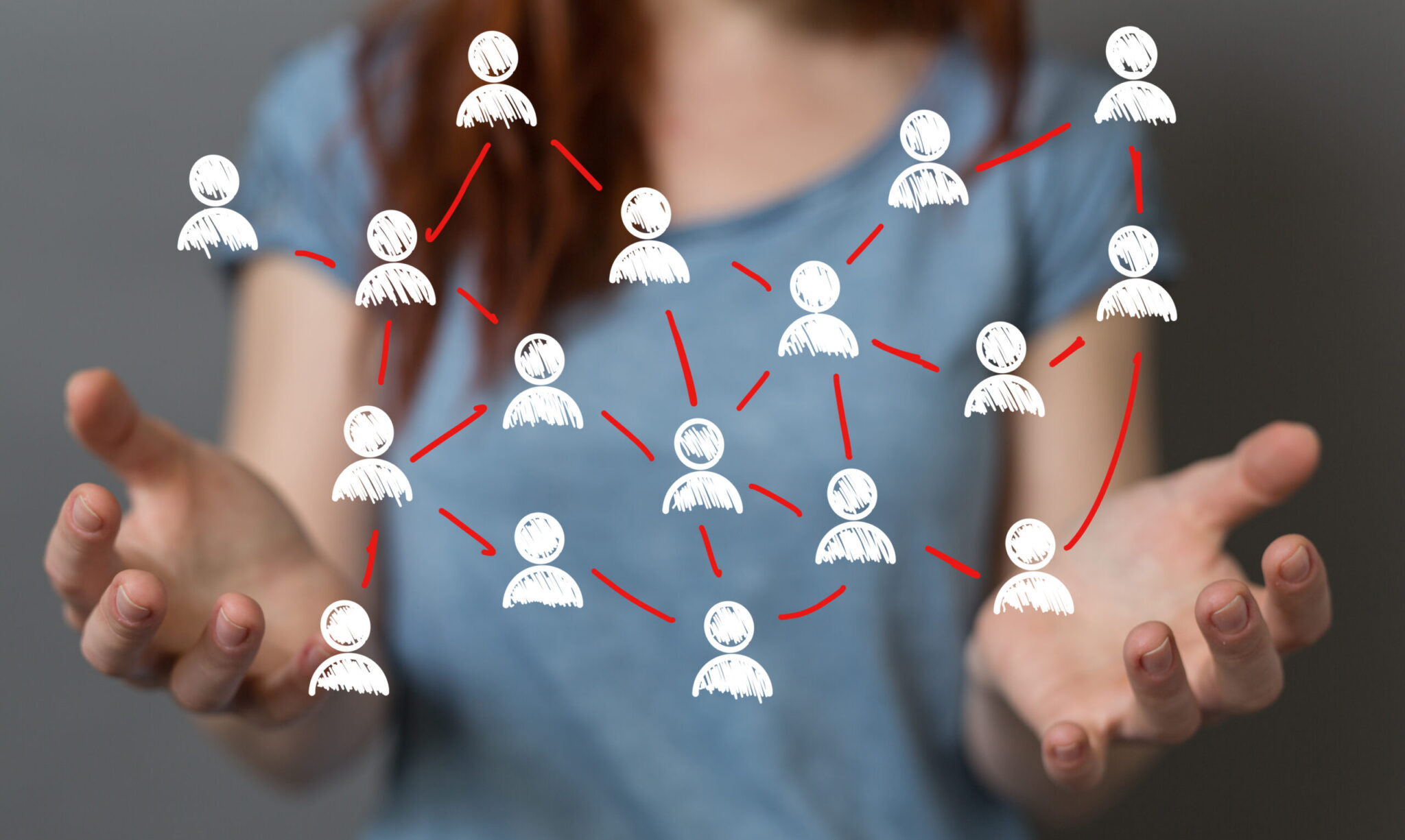 Réseau DEF fonctionnement unique